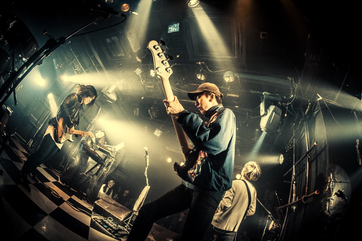 ALIOTH． (@ALIOTH_studio) | Twitter