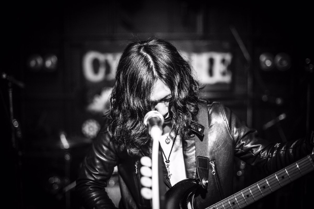 ALIOTH． (@ALIOTH_studio) | Twitter