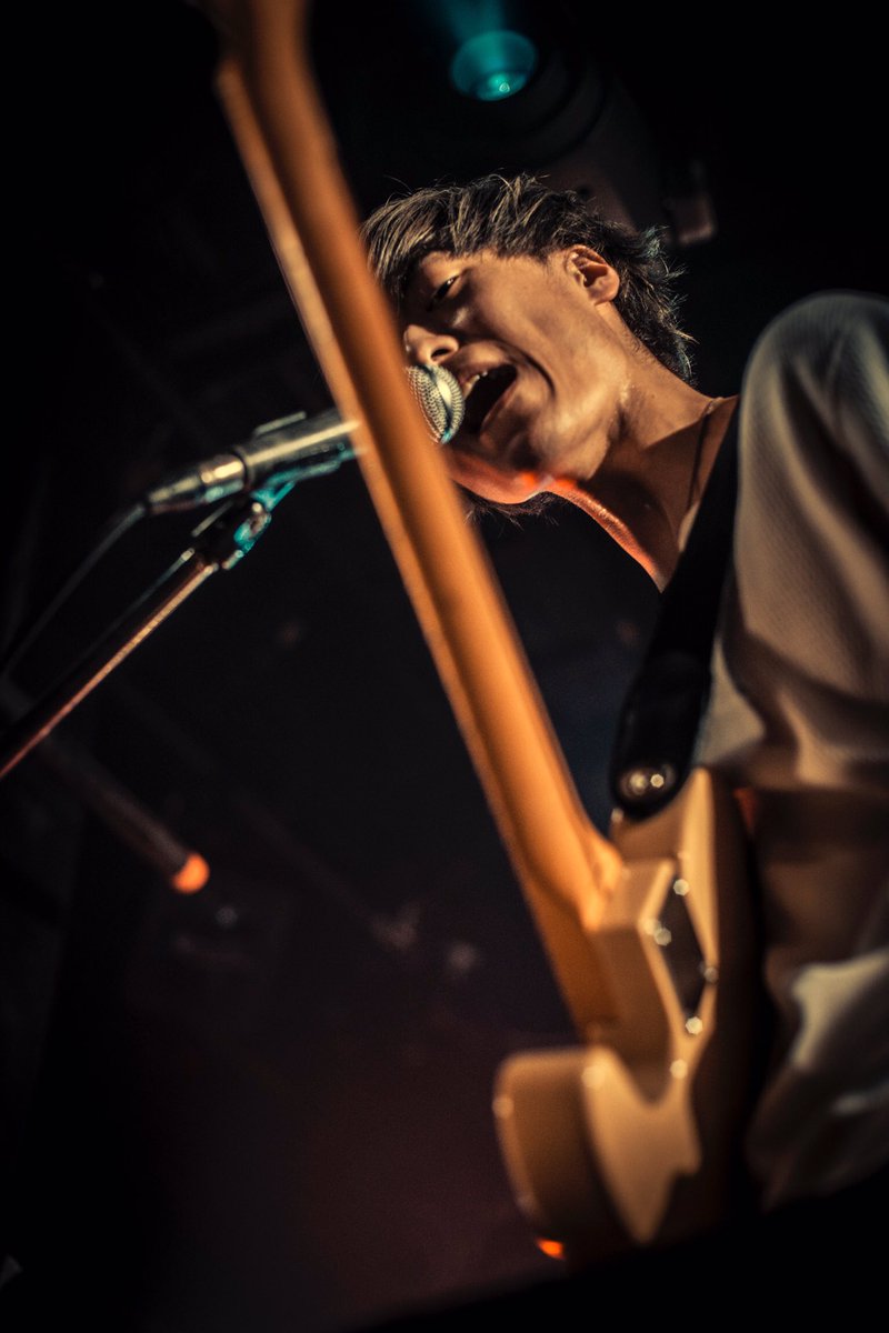 ALIOTH． (@ALIOTH_studio) | Twitter