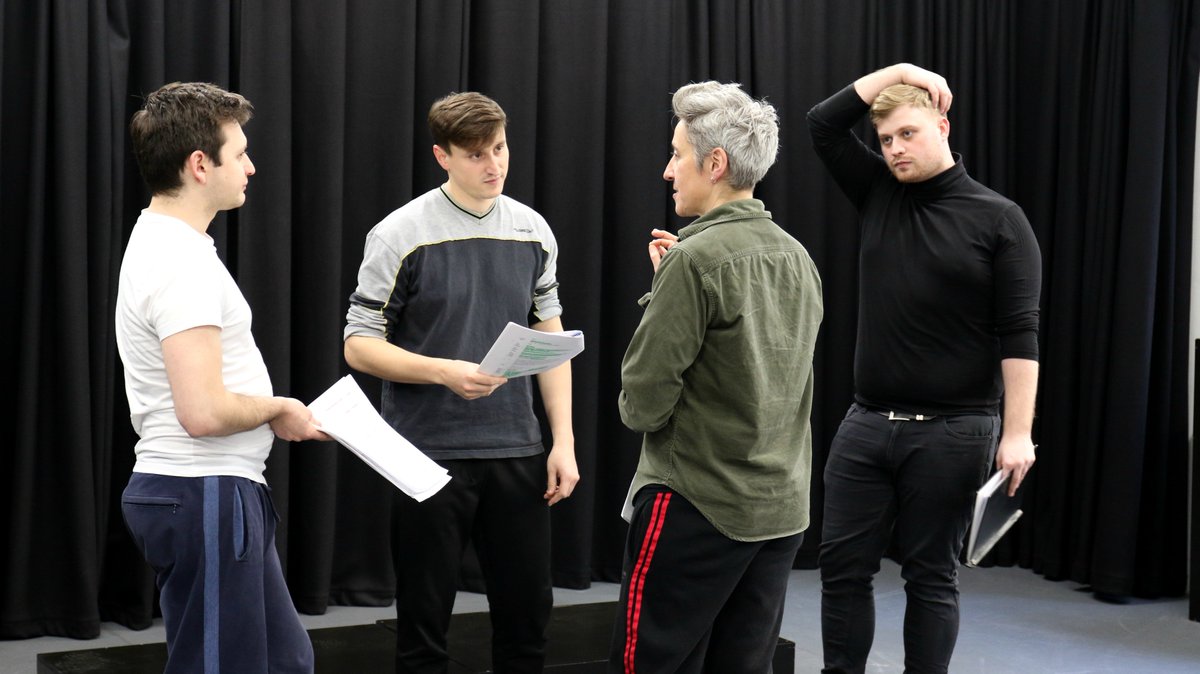 Sam Lupton (@samlupton) | Twitter