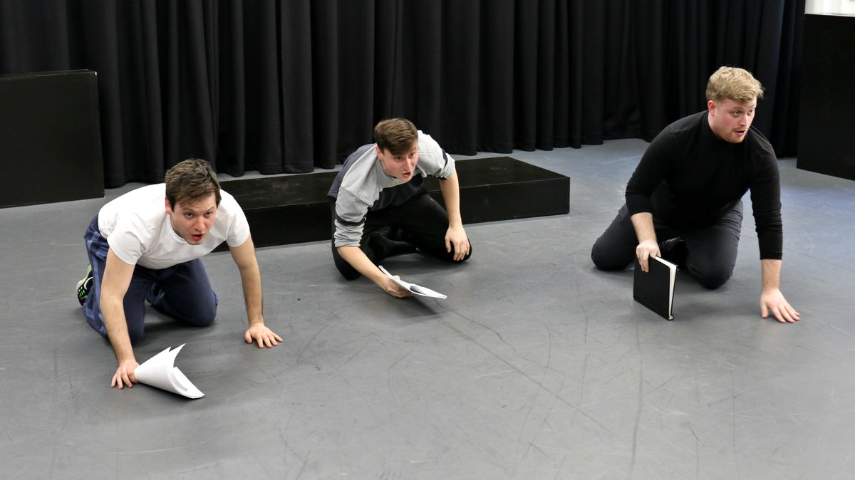 Sam Lupton (@samlupton) | Twitter