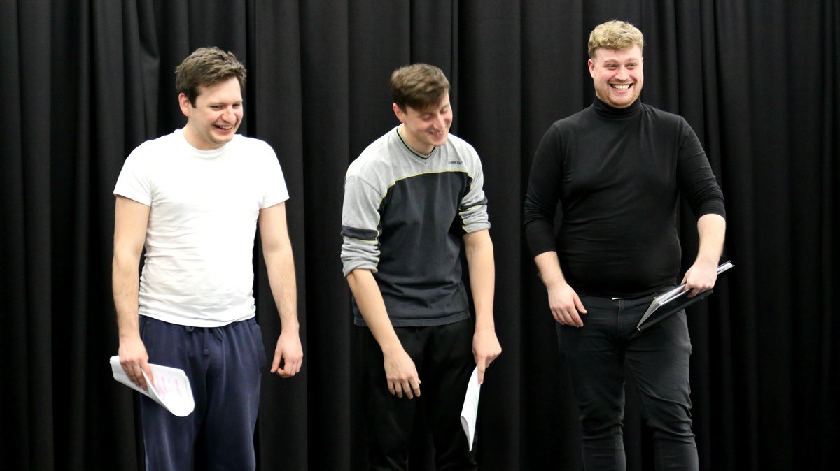 Sam Lupton (@samlupton) | Twitter