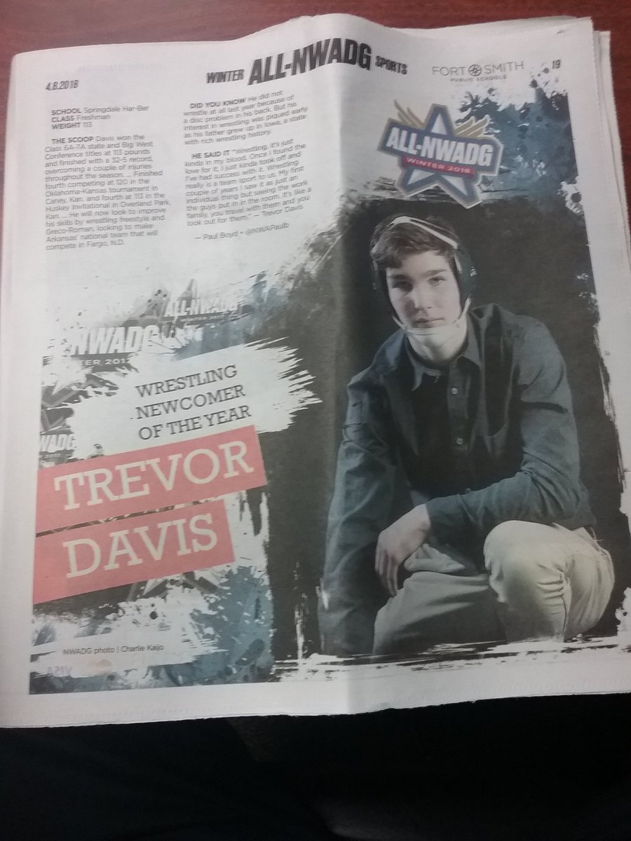 Quinton Reed (@Quinton_Reed_) | Twitter