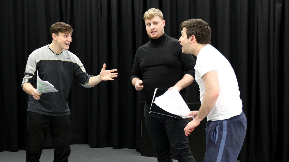 Sam Lupton (@samlupton) | Twitter