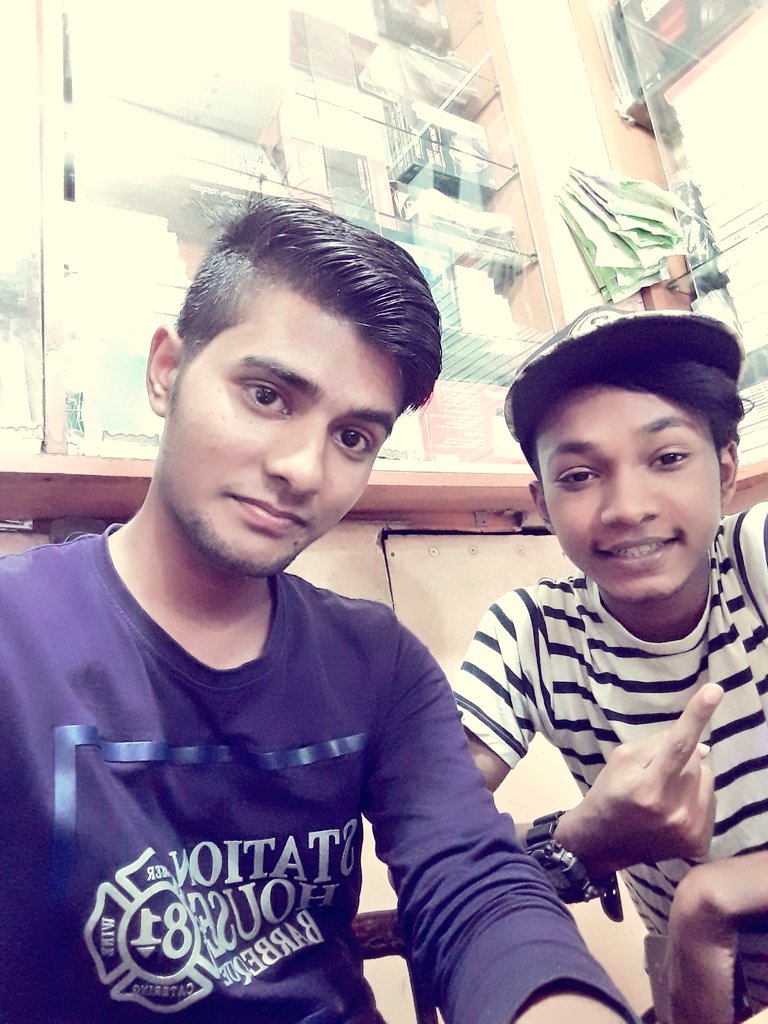 MD Shoriful Islam(sojib) (@MD_SHORIF_ISLAM) | Twitter