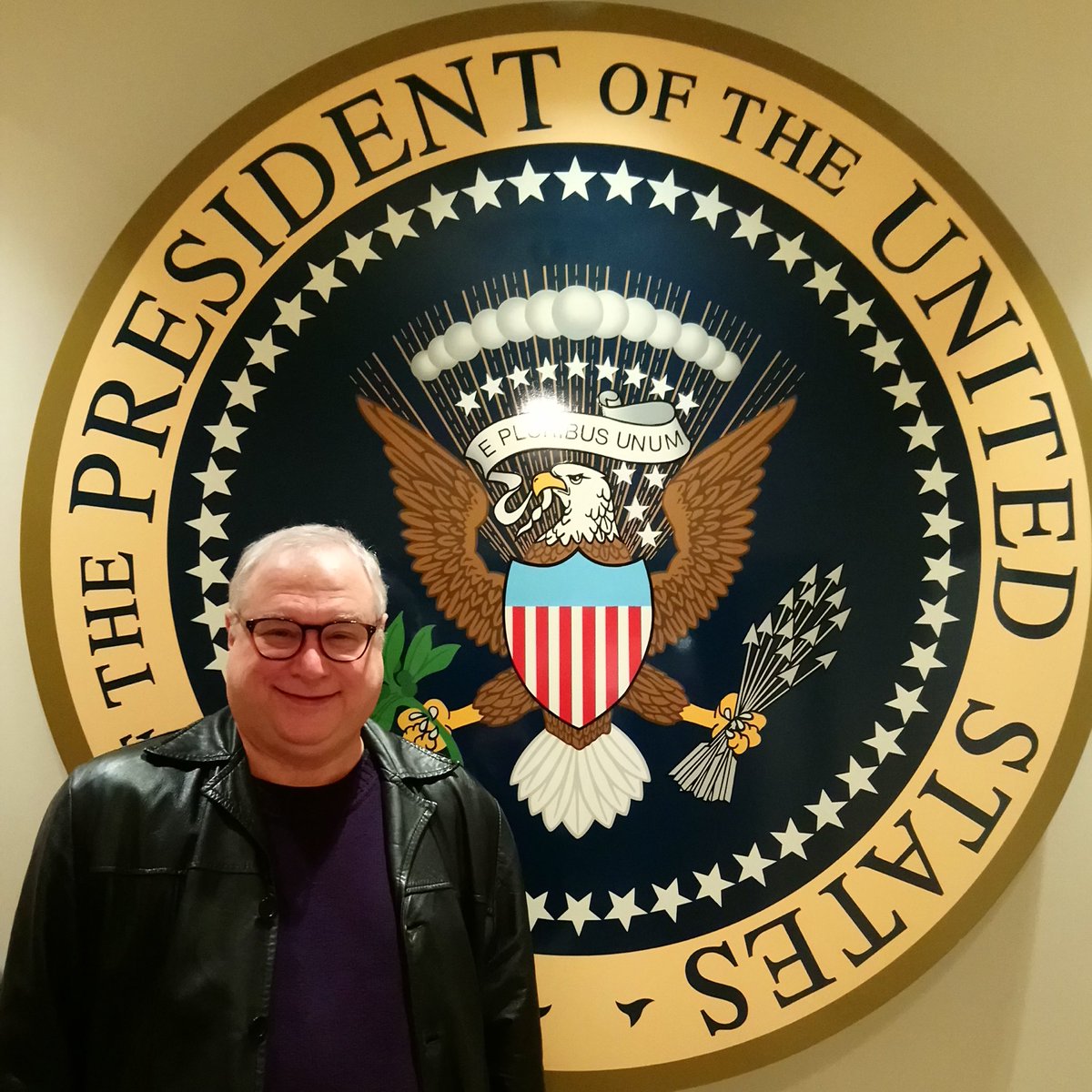 Ron Dombrowski (@Ron_Dombrowski) | Twitter