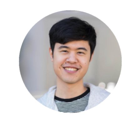 RStudio on Twitter: "Watch @kevinykuo Build Spark ML pipelines with sparklyr. Build & tune data ...