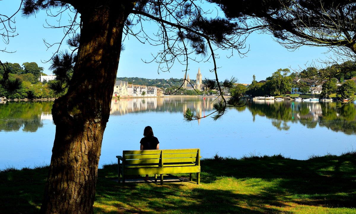 Visit Truro | Visit Truro