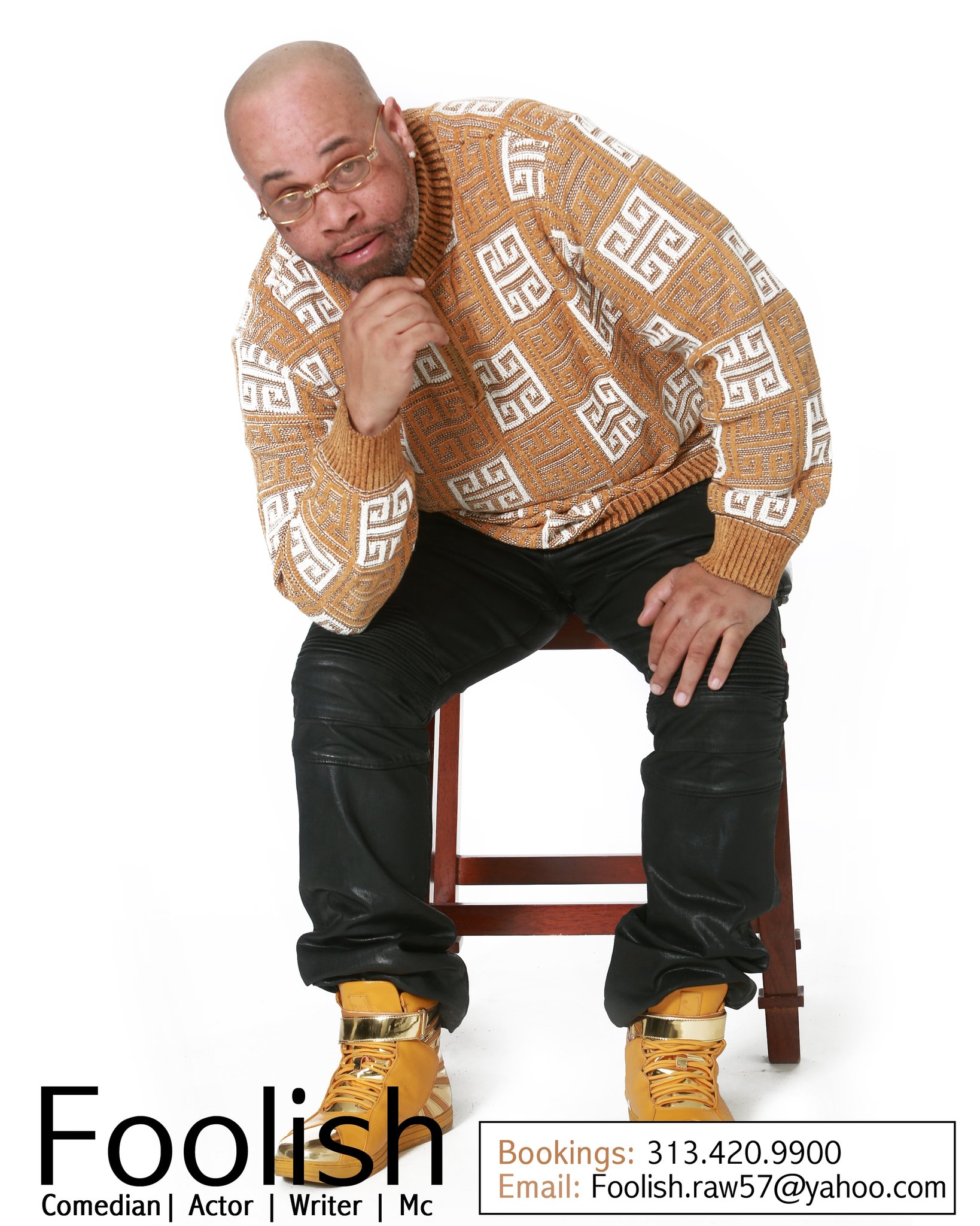 Comedian Foolish Foolish Jest Cartoons And Comics Funny Pictures