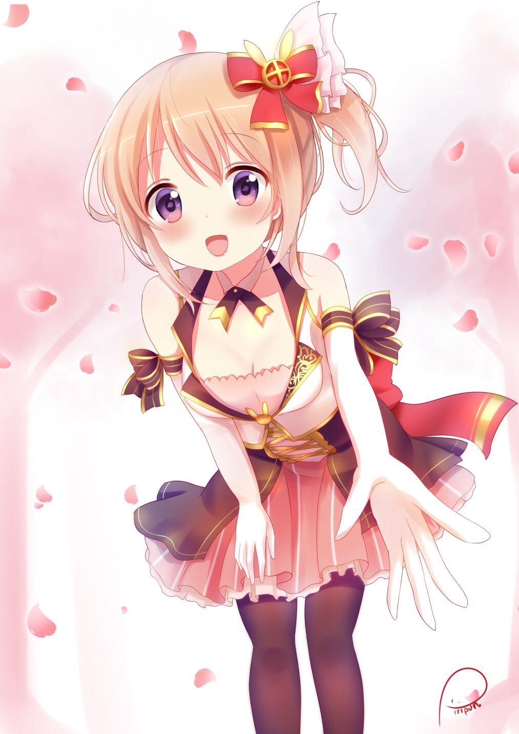 ほとにこ on X: ほとにこ on X: