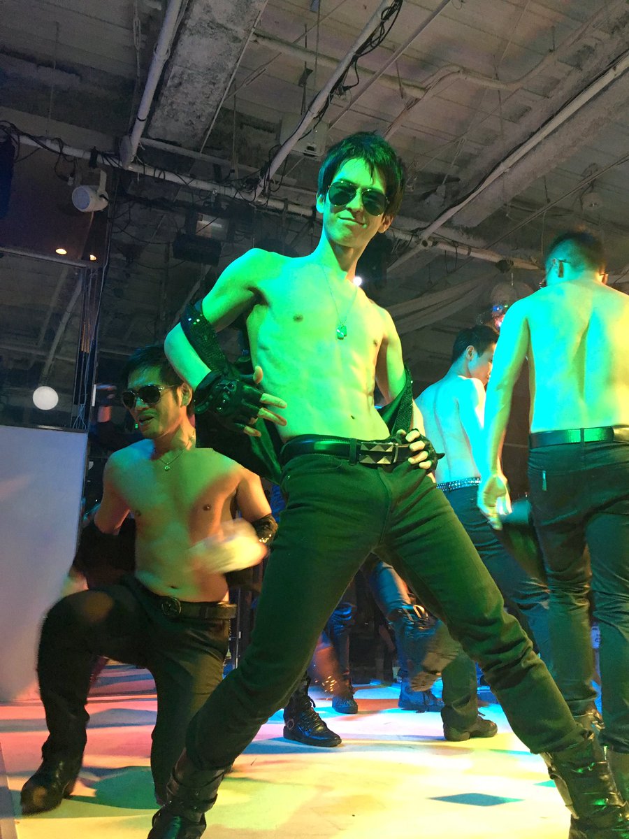 【ゲイ】 オナニー用おかず画像170 【専用】 [無断転載禁止]©bbspink.com