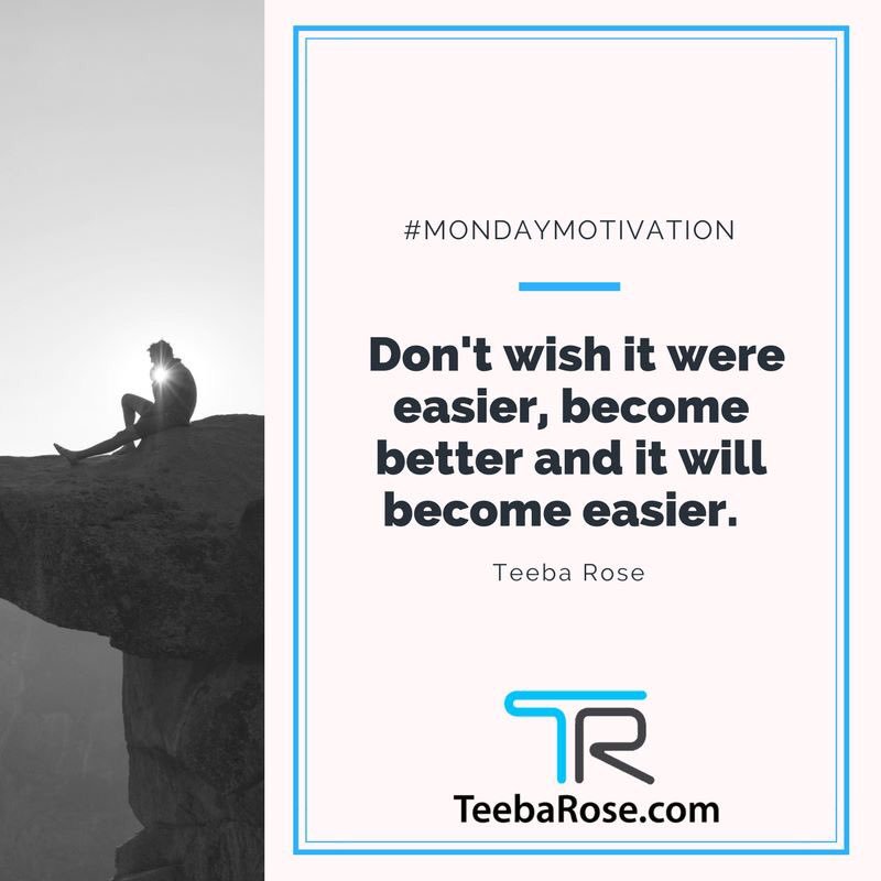 Teeba Rose (@teebarose_) | Twitter