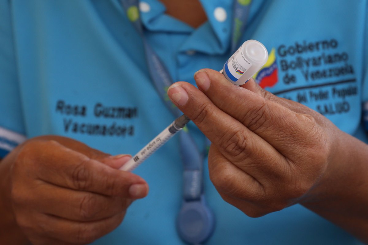 TOXOIDE: todas las noticias de última hora, fotos y vídeos en tiempo ...