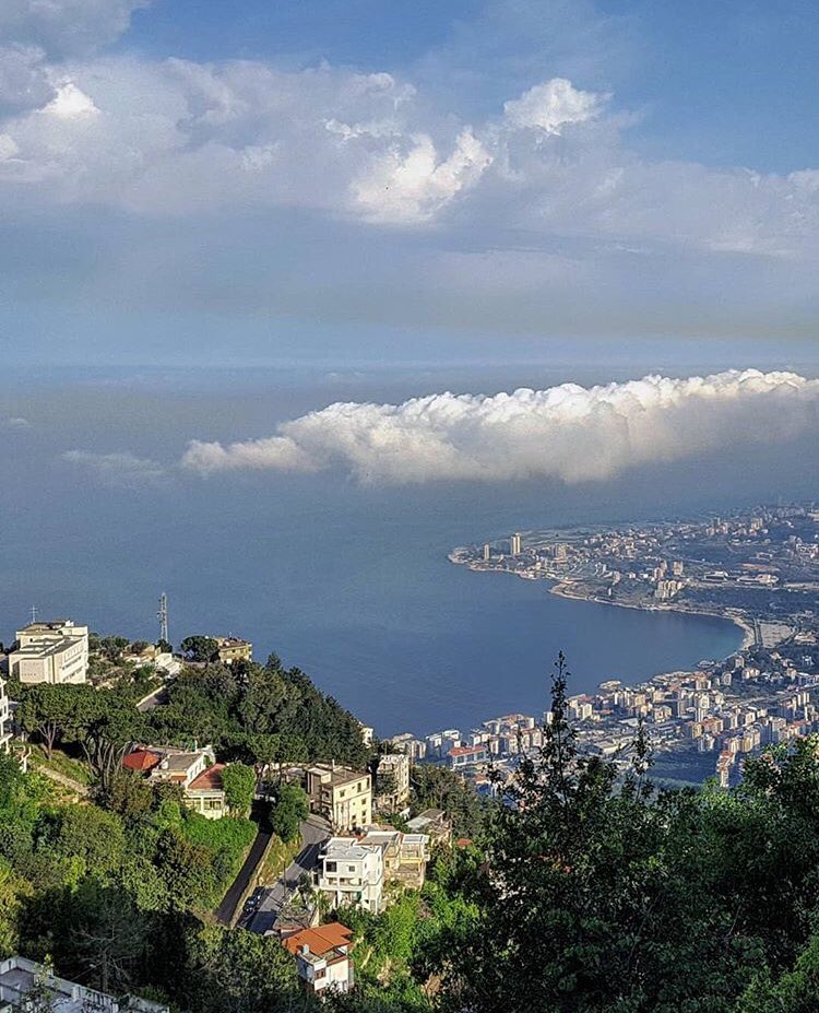 jad ramadan (@jadramadan4) | Twitter