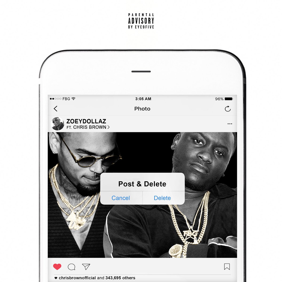 YALE RADIOCAST® (@YaleRadioCast) | Twitter