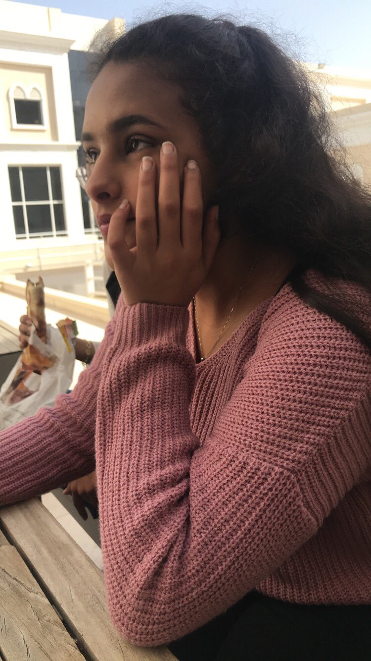 maymay on Twitter: "hi look at how gorgeous my best friend is even when ...