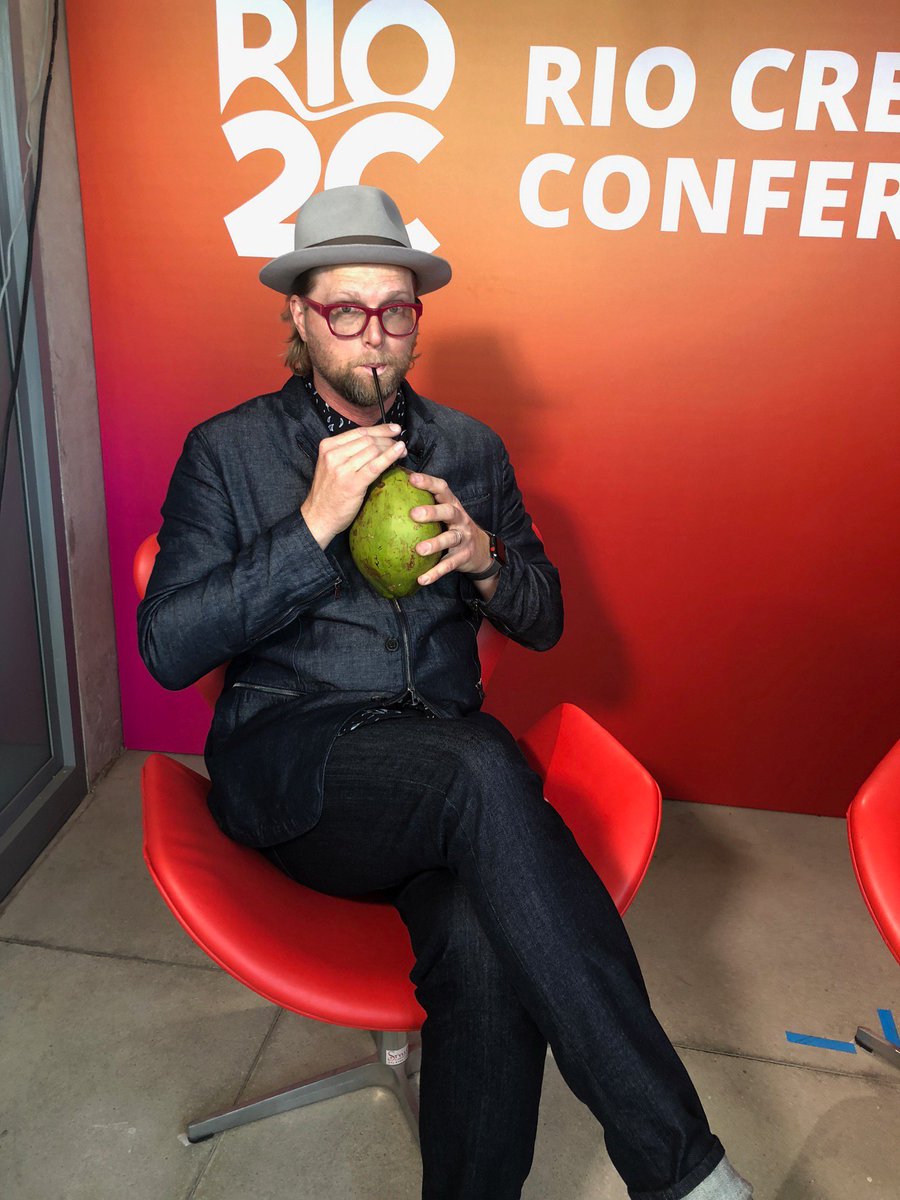 Adam Anders (@AdamAnders) | Twitter