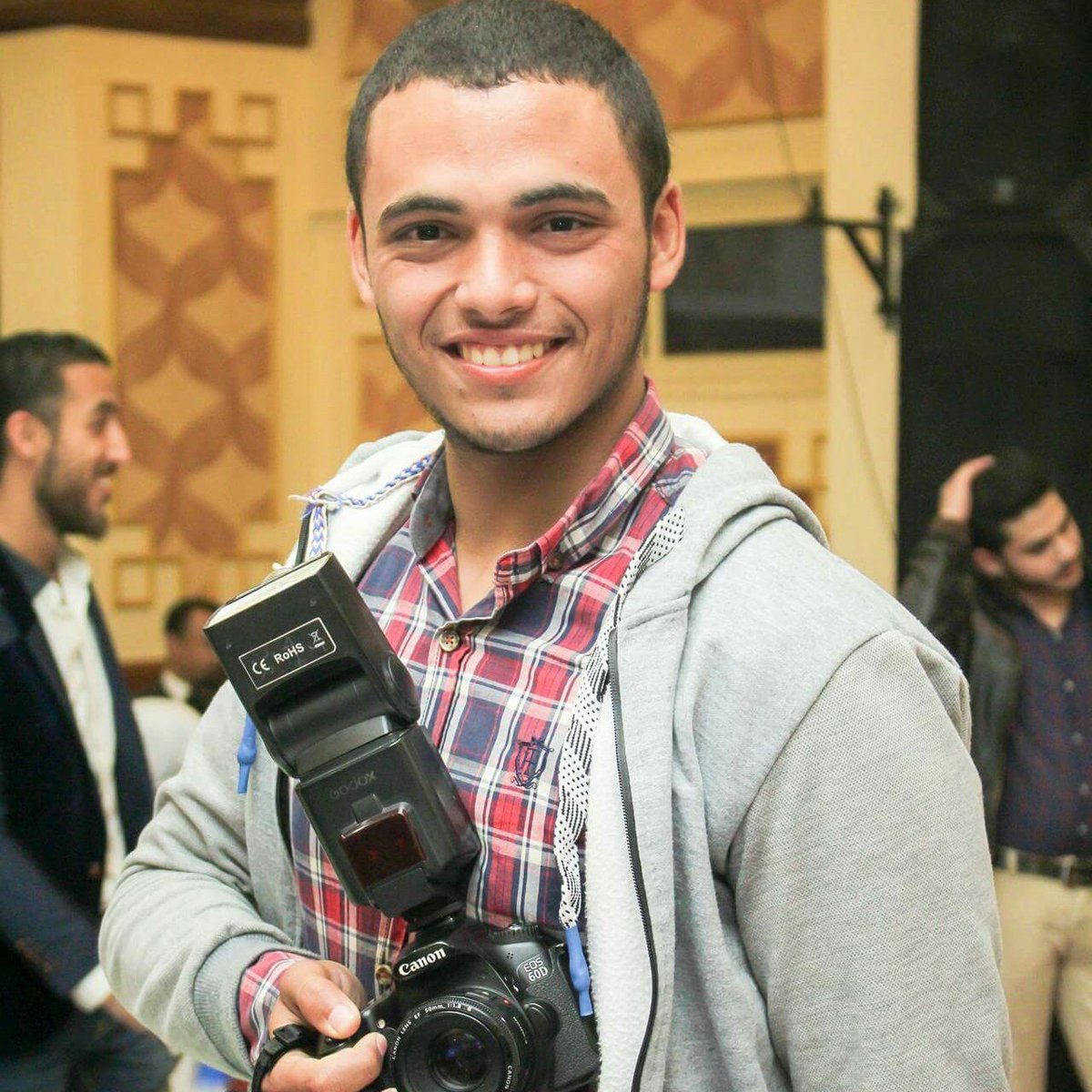 Mon³m Hamdy (@Moniem59832359) | Twitter