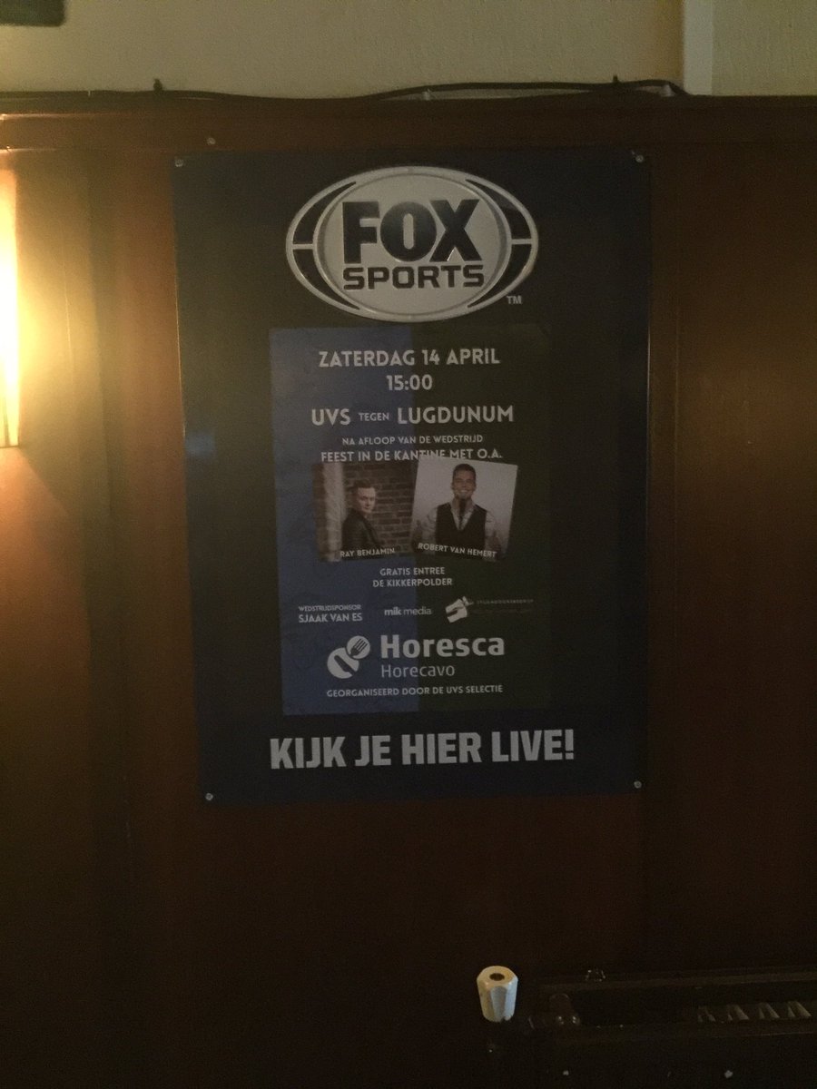 mike lamers (@LamersMike) | Twitter