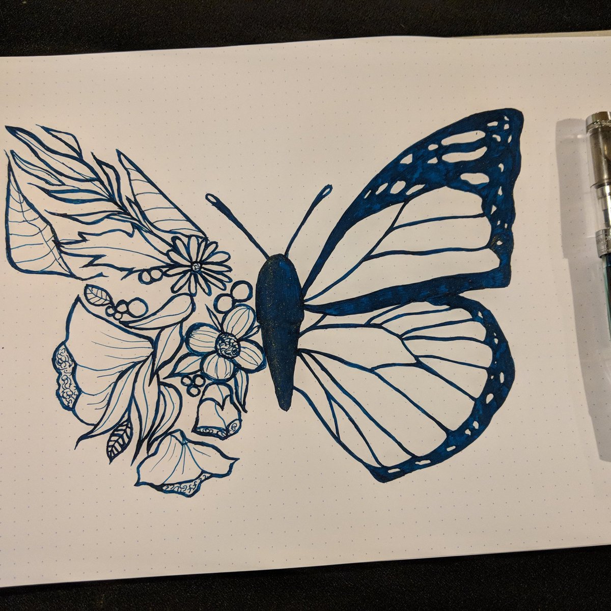 Kelsey Stemm (@KelseyStemm) | Twitter