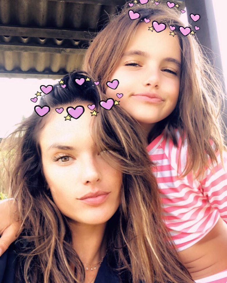 183 best Twitter Angelalessandra images on Pholder | Angel Alessandra ...