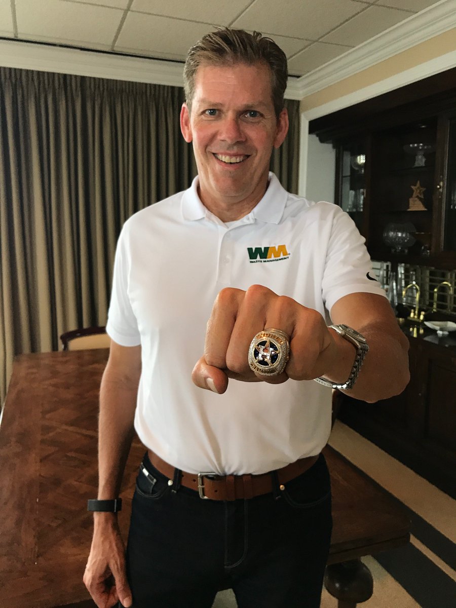 Jim Fish's Instagram, Twitter & Facebook on IDCrawl