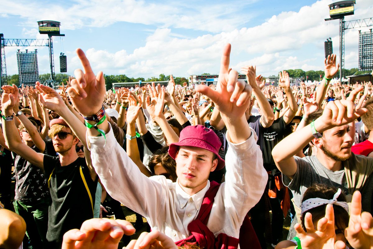 Sofia Lujan (@solujan) | Twitter