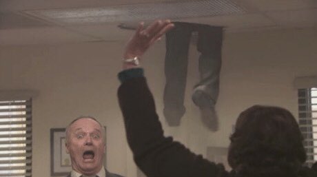 Jon Roach (@Jonny_Roach) | Twitter