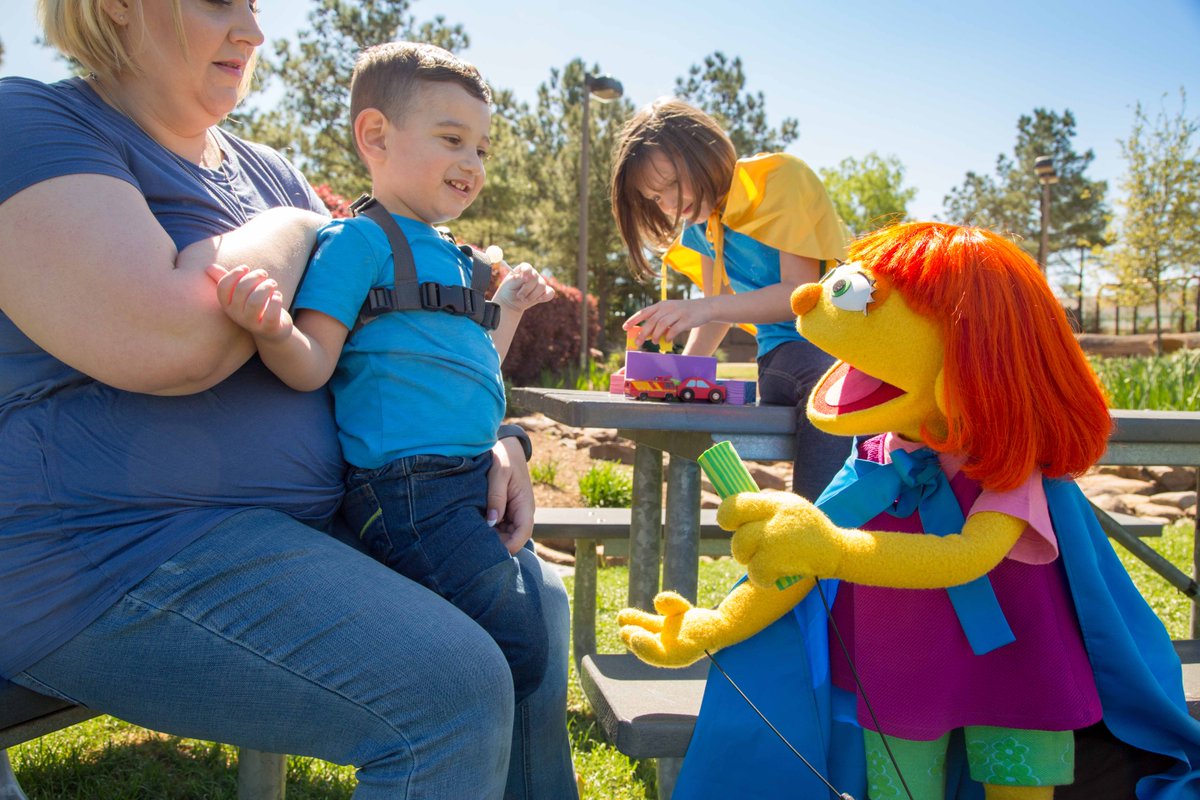 Dr. Sam Hackworth (@DrSamHackworth) | Twitter