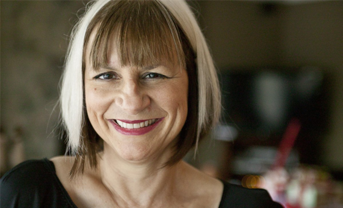 Stacy Barnes's Instagram, Twitter & Facebook on IDCrawl