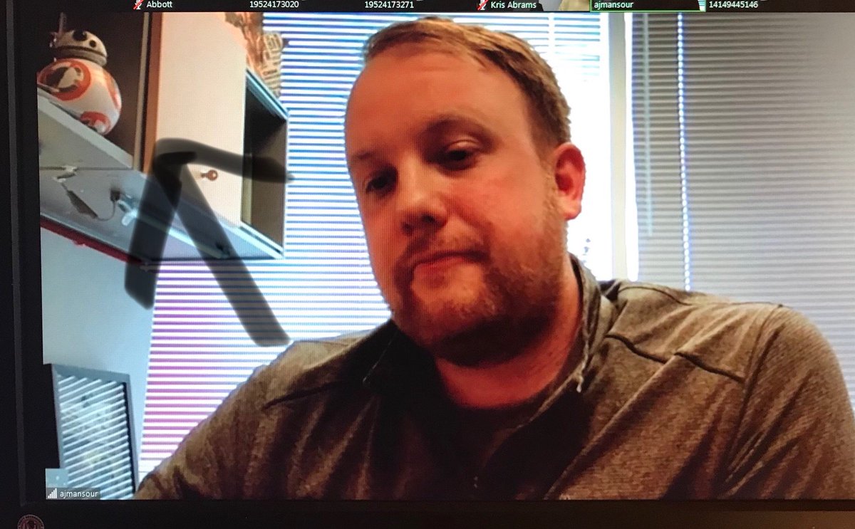 Chad Abbott's Instagram, Twitter & Facebook on IDCrawl