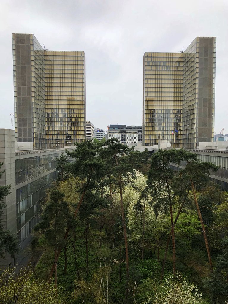 Map Of The Week: Seattle Subway Vision Map » The Urbanist