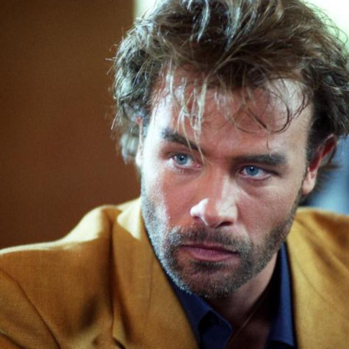 Sergio Sendel : Últimas noticias y actualidad en vivo - Scoopnest