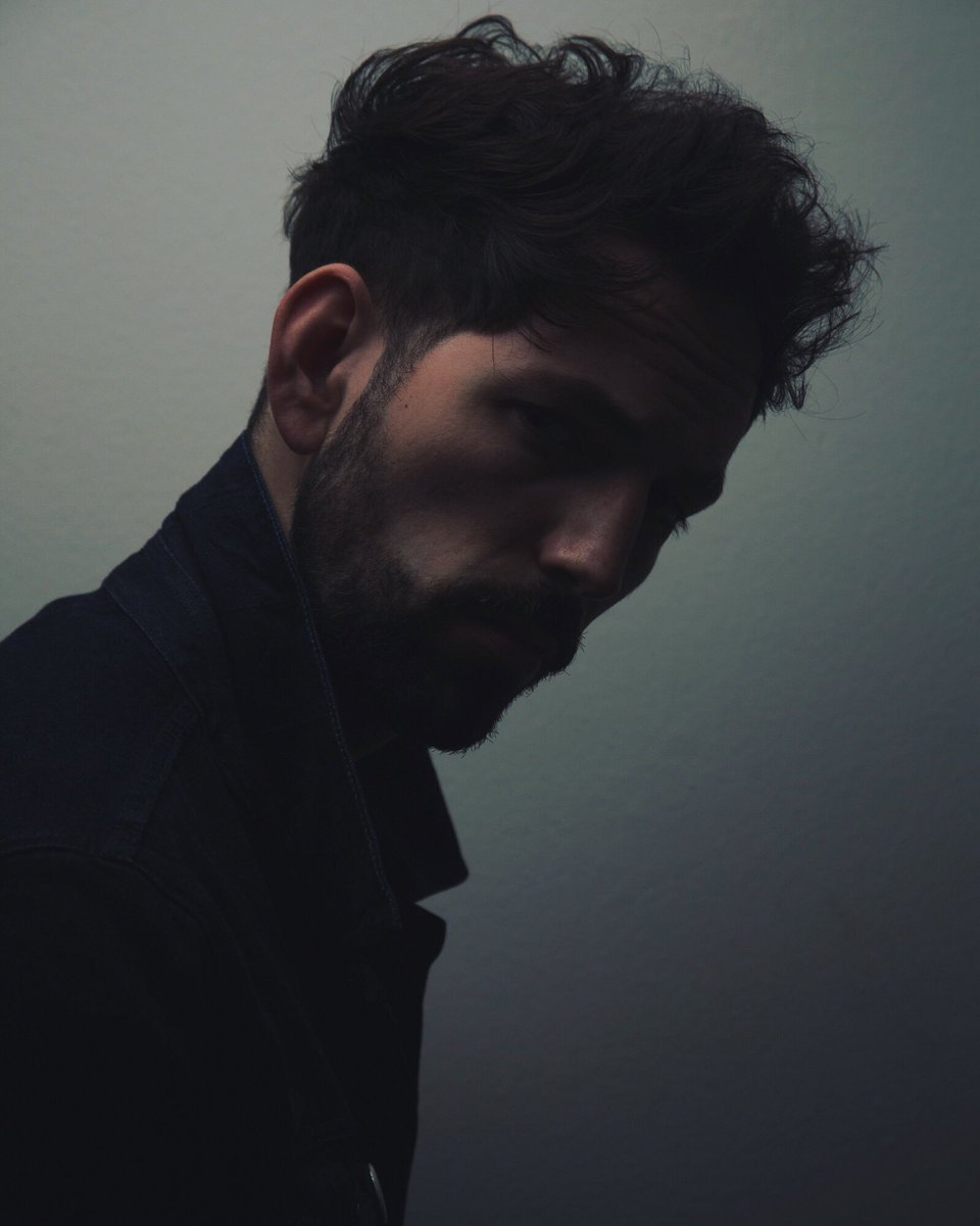 Michael Klapp (@smichaelklapp) | Twitter