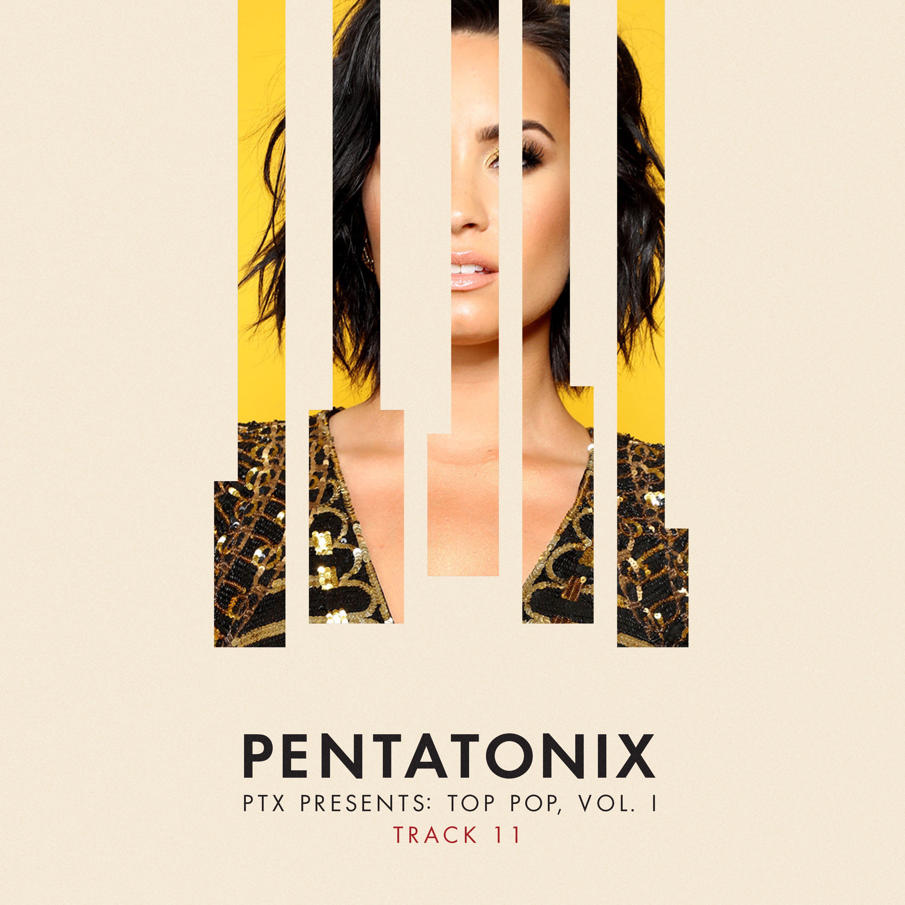 Ptx Vol 1