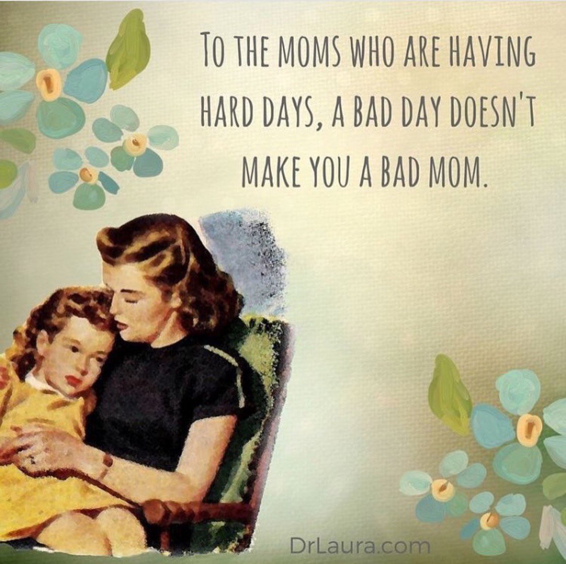 Bad Mom Day Memes 65 Mom Memes That Are So Funny, You'll Struggle To