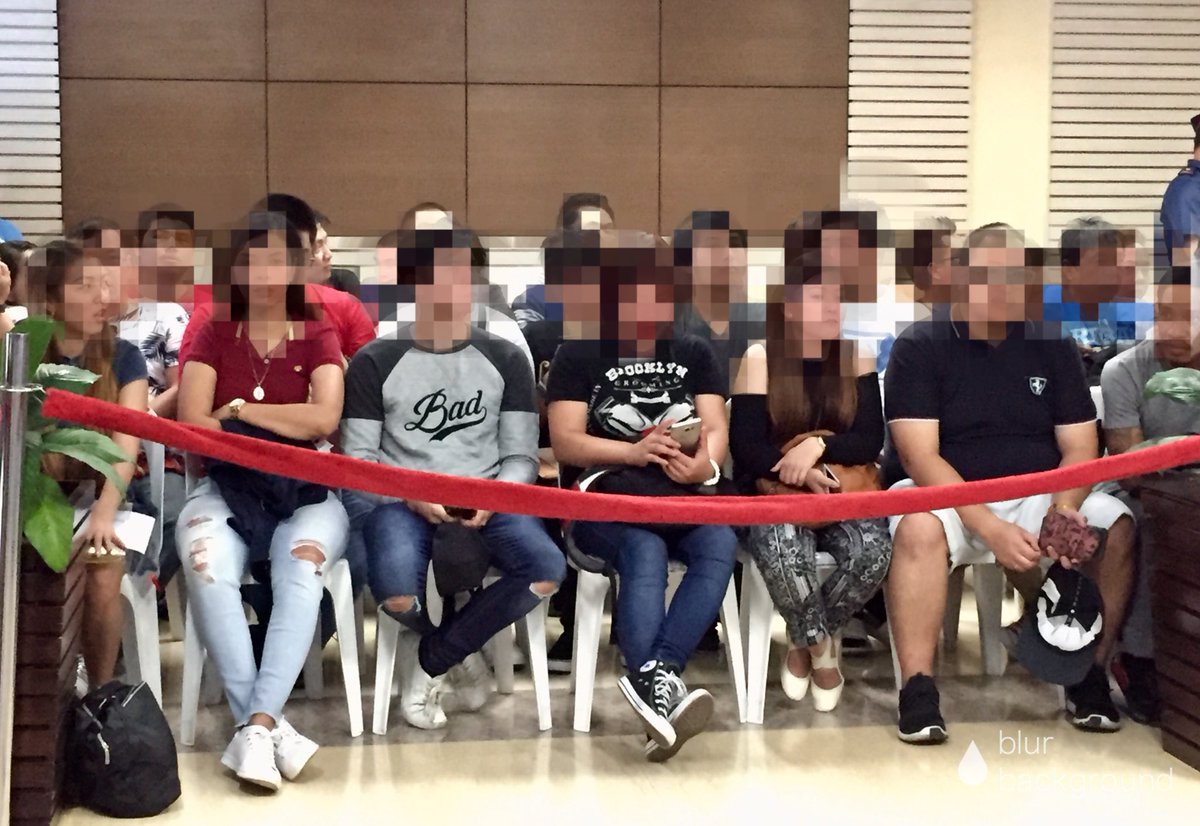 PNP says the Ordonio couple, who are owners of the company NewG ...