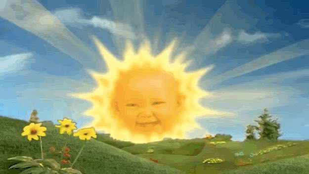 Eye_SuWaPhAt (@Eye_Violets) | Twitter