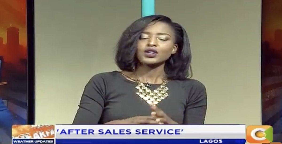 David kinyanjui (@kinyanjuidavid5) | Twitter