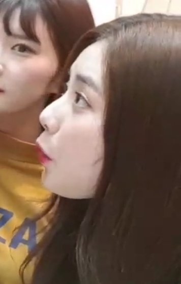 놀란 박지원 (@surprised_jiwon) | Twitter