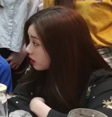 놀란 박지원 (@surprised_jiwon) | Twitter