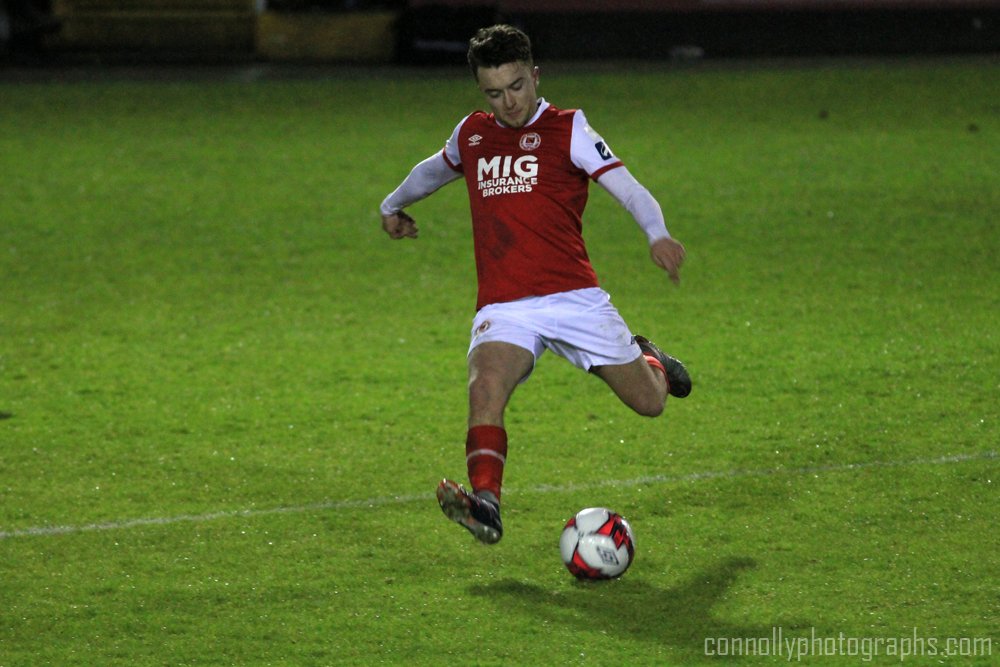 Ciaran Brennan Ciaranbrennan21 Twitter