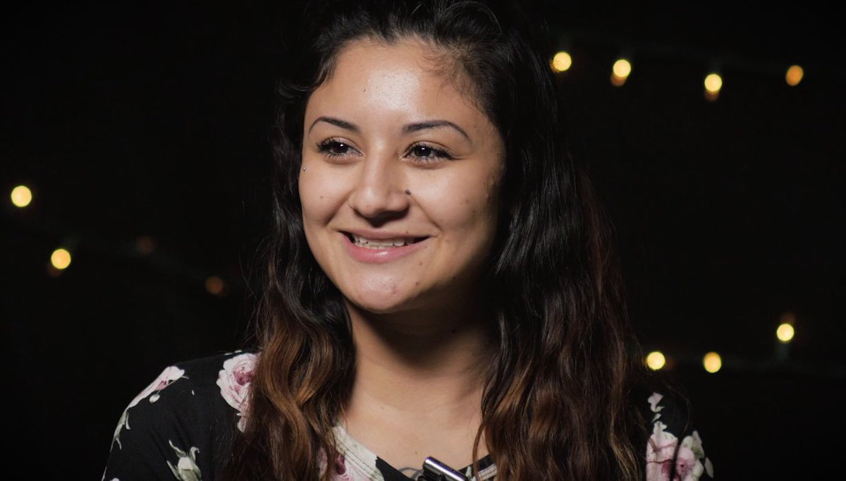 Sam Figueroa (@SamFig2ue) | Twitter