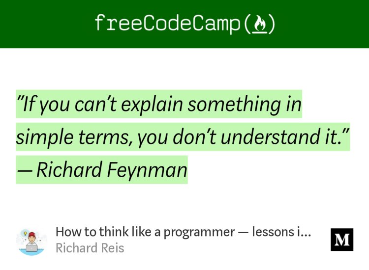 Dhananjay Choudhari (@C_Dhananjay) | Twitter