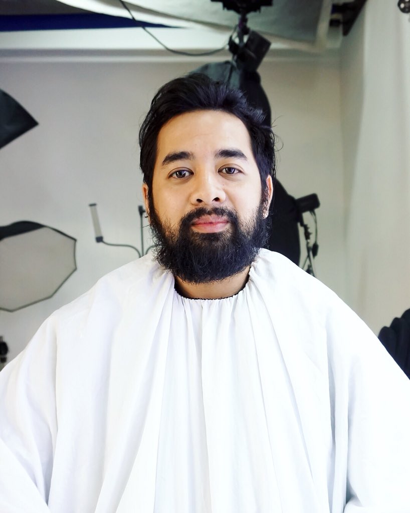 Hazel Gonzales (@HazelGonzalesHG) | Twitter