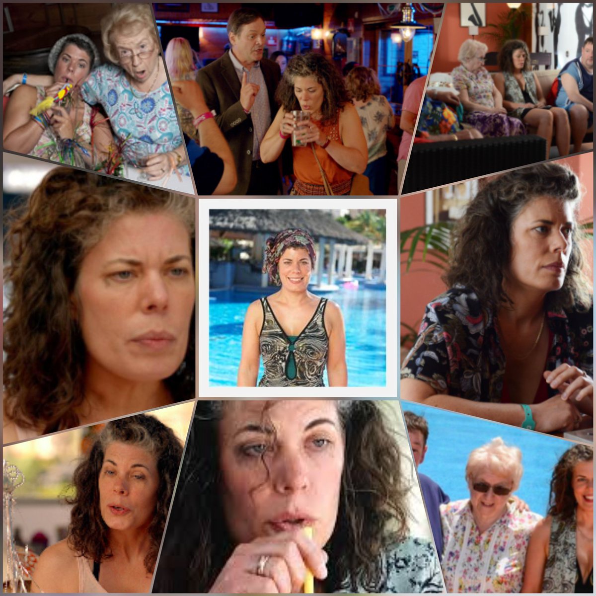 nigel southway (@nigelsouthway) | Twitter