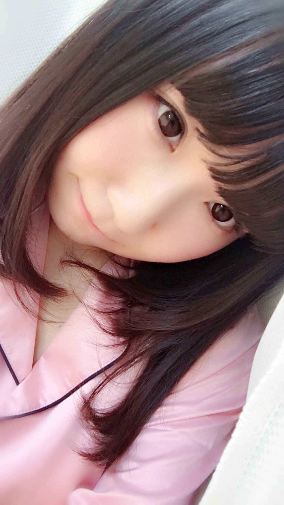 雛月きらり˓˓ᕱ⑅ᕱ˒˒MKM-ZERO on Twitter: "にゃむにゃむうさぎ🐰💤 今日はね、シーツもキレイ②したから気持ちよくねんねできるの💭ぐぅぅ。ねむるのがいちばんすきッ💓 ...