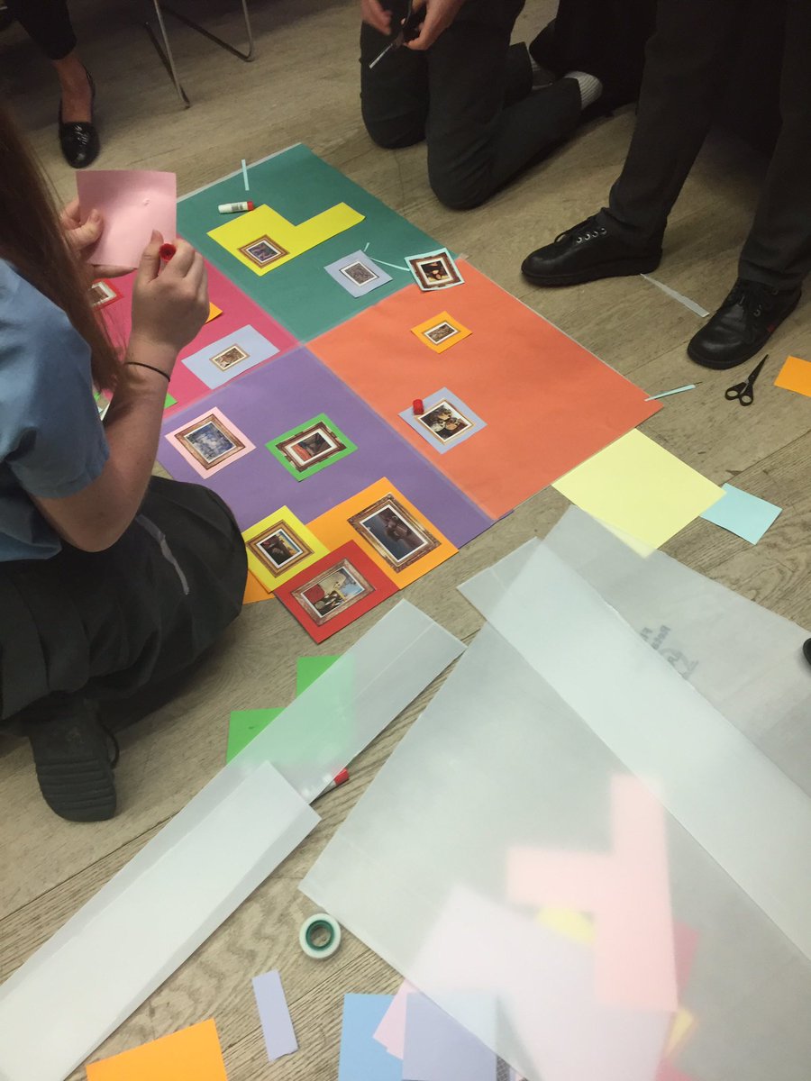 Welcome to Chobham Academy