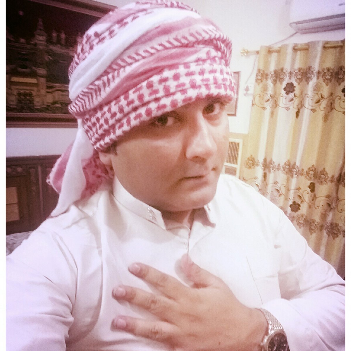 Sajjad Hussain Memon Sarwari (@sajjad_boxer) | Twitter