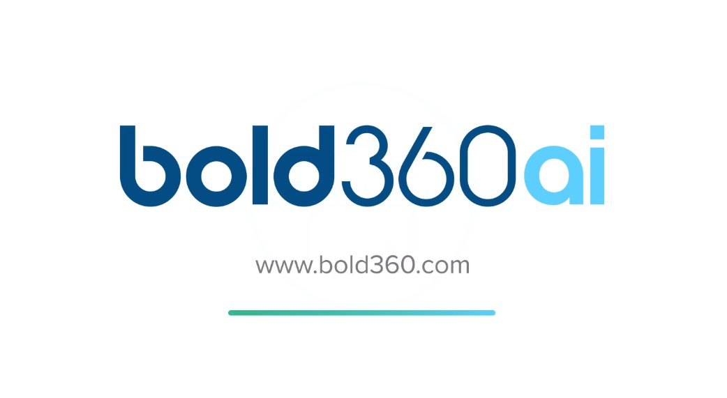 GitHub - genesys/bold360-mobile-samples-ios